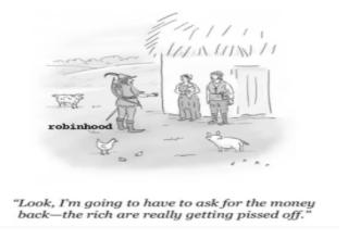 45 Choice Pics and Funny Memes to Begin Your Week - Funny Gallery ...