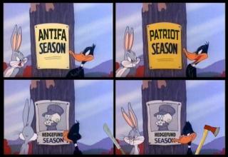 45 Choice Pics and Funny Memes to Begin Your Week - Funny Gallery ...