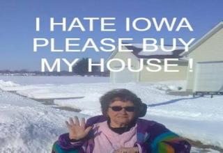 45 Choice Pics and Funny Memes to Begin Your Week - Funny Gallery ...