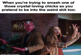 45 Choice Pics and Funny Memes to Begin Your Week - Funny Gallery ...