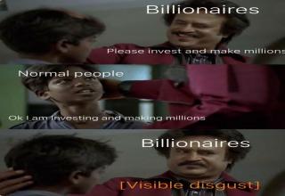 45 Choice Pics and Funny Memes to Begin Your Week - Funny Gallery ...