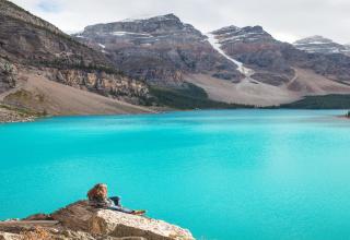 A Batch of 80 Pics and Memes that are Bursting at the Seams - Funny ...