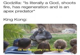 49 Funny Pics and Memes to Wet Your Whistle - Funny Gallery | eBaum's World