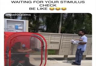 Get Nothing Done Today with a Massive Collection of Funny Memes - Funny ...