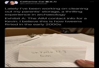 Get Nothing Done Today with a Massive Collection of Funny Memes - Funny ...