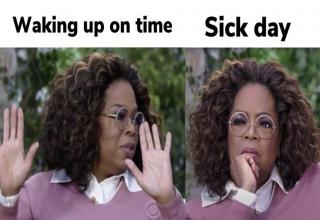 Get Nothing Done Today with a Massive Collection of Funny Memes - Funny ...