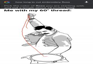 Get Nothing Done Today with a Massive Collection of Funny Memes - Funny ...