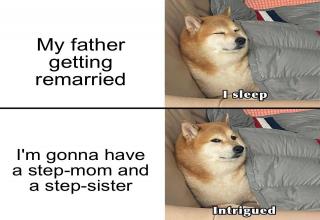 50 Pics and Memes to Scratch That Itch Inside You - Wow Gallery | eBaum ...