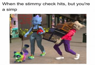 50 Pics and Memes to Scratch That Itch Inside You - Wow Gallery | eBaum ...