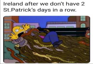 50 Pics and Memes to Scratch That Itch Inside You - Wow Gallery | eBaum ...