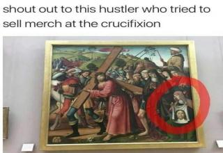 58 Funny Pics and Memes For a Leisurely Scroll - Funny Gallery | eBaum ...