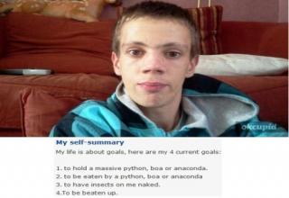 21 Awkward People Who Will Surely Make You Cringe - Funny Gallery ...