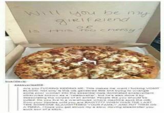 21 Awkward People Who Will Surely Make You Cringe - Funny Gallery ...