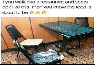 19 Funny Pics To Make You Roll Over With Laughter - Funny Gallery ...