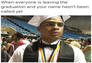 19 Funny Pics To Make You Roll Over With Laughter - Funny Gallery ...