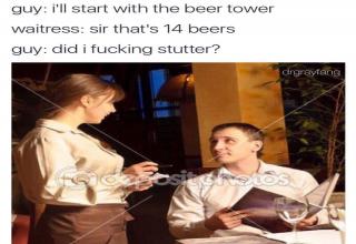 19 Funny Pics To Make You Roll Over With Laughter - Funny Gallery ...