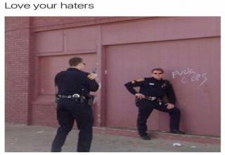 24 Fresh Memes For Your Enjoyment - Gallery | eBaum's World