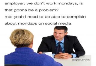 26 Fresh Memes To Kick Start Your Day - Funny Gallery | eBaum's World