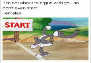 27 Fresh Memes To Kick Start Your Day - Funny Gallery | eBaum's World