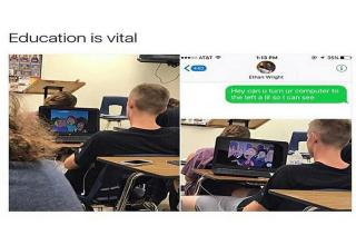 27 Fresh Memes To Wind Down Your Day | eBaum's World