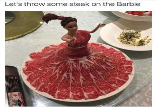 27 Fresh Memes To Wind Down Your Day | eBaum's World