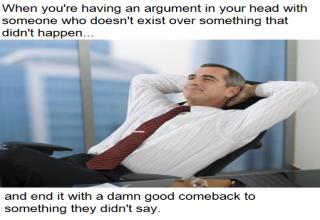 28 Fresh Memes To Kick Start Your Day - Funny Gallery | eBaum's World