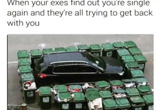 43 Fresh Memes To Fuel Your Fire - Funny Gallery | eBaum's World