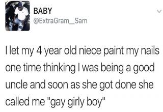 42 Fresh Memes To Help You Enjoy Your Freedom - Funny Gallery | eBaum's ...