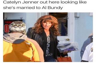 42 Fresh Memes To Help You Enjoy Your Freedom - Funny Gallery | eBaum's ...