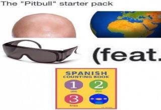 51 Fire Memes To Make You Laugh - Funny Gallery | eBaum's World