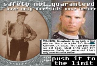 31 Funny Memes That Will Make Your Hump Day Complete - Funny Gallery ...