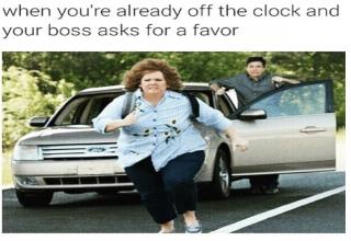 30 Fresh Memes To Kick Start Your Day - Funny Gallery | eBaum's World