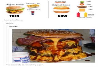 31 Hilarious Harsh Memes To Blast Off The Day - Funny Gallery | eBaum's ...