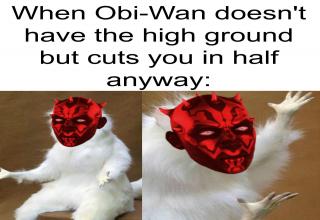 31 Hilarious Harsh Memes To Blast Off The Day - Funny Gallery | eBaum's ...