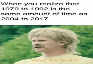 31 Hilarious Harsh Memes To Blast Off The Day - Funny Gallery | eBaum's ...