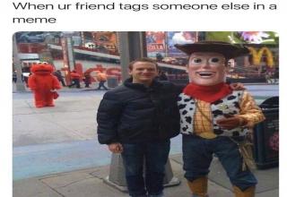 31 Fresh Memes To Wrap Up Your Day - Gallery | eBaum's World