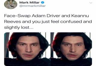 60 Awesome Pics That Will Help You Get Over The Hump! - Funny Gallery ...