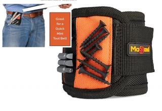 16 Awesome and Useful Things You Can Get For Under $25 Bucks - Ftw ...