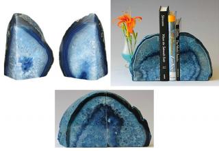 16 Awesome and Useful Things You Can Get For Under $25 Bucks - Ftw ...