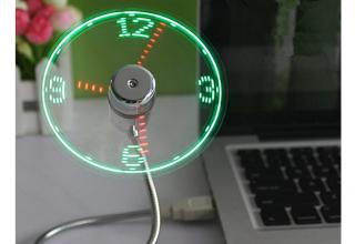 16 Awesome and Useful Things You Can Get For Under $25 Bucks - Ftw ...