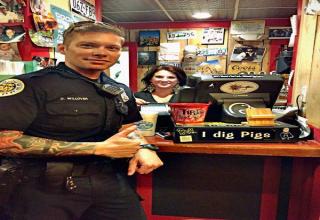 42 Slick Pics That Will Entertain And Amuse - Funny Gallery | eBaum's World