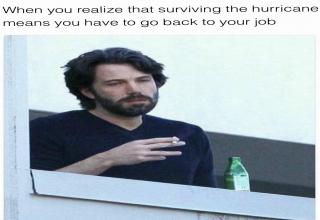 42 Slick Pics That Will Entertain And Amuse - Funny Gallery | eBaum's World