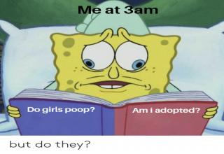 Funny Poop Memes Just for Sh*ts and Giggles - Funny Gallery | eBaum's World