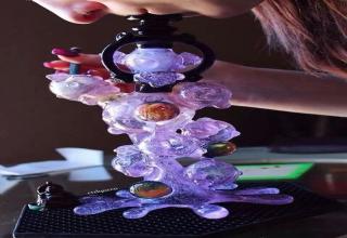 37 Amazing Bongs to Drop Your Dank Nugs In - Ftw Gallery | eBaum's World