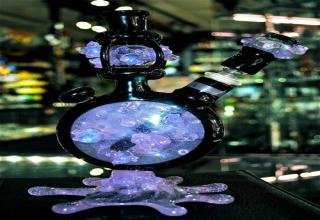 37 Amazing Bongs to Drop Your Dank Nugs In - Ftw Gallery | eBaum's World