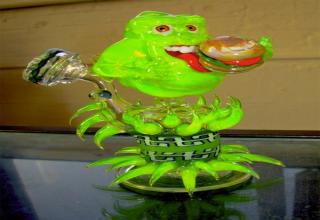 37 Amazing Bongs to Drop Your Dank Nugs In - Ftw Gallery | eBaum's World