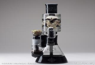 37 Amazing Bongs to Drop Your Dank Nugs In - Ftw Gallery | eBaum's World