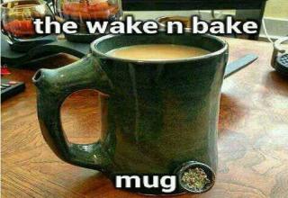 69 of the Best Weed Memes and Pics to Blaze with on 4/20 - Funny ...