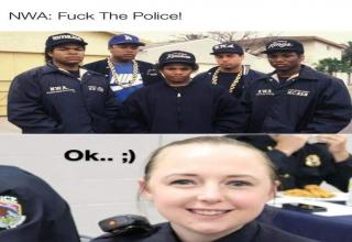 30 Maegan Hall Memes to Share With The Co-Workers You're Sleeping With ...