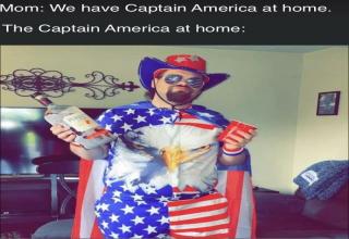 34 Things that Scream "Merica!" - Funny Gallery | eBaum's World